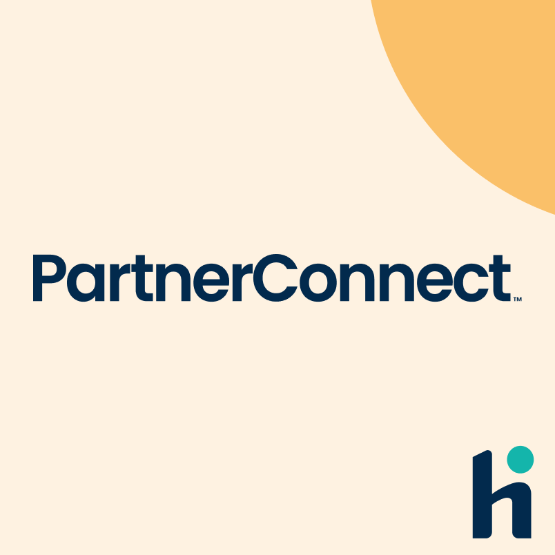 Retirement Industry Disruptor™, Human Interest, introduces ...