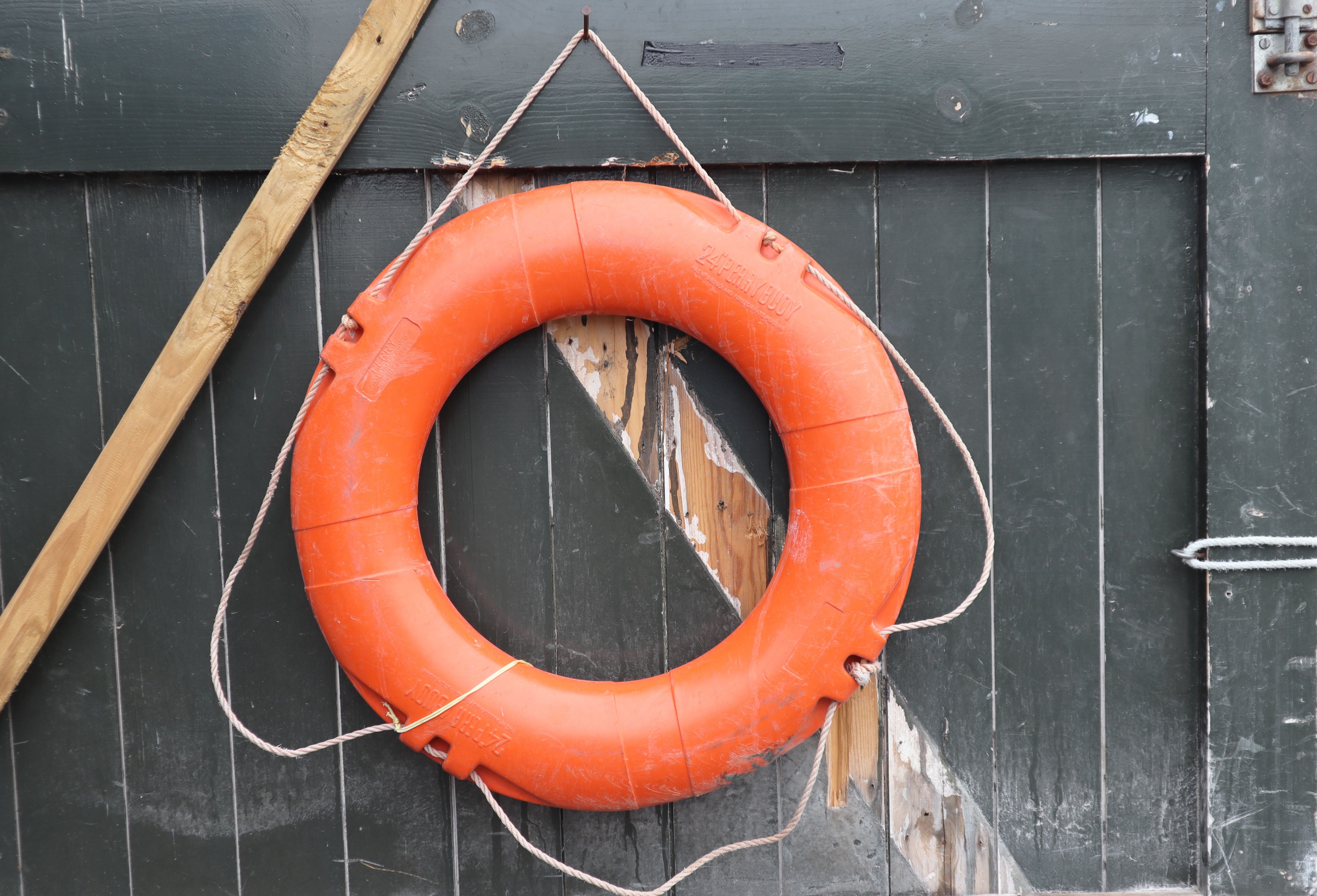 457(b) vs 401(k): What’s the Difference? | Human Interest