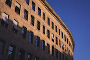 Employee Retirement Income Security Act ERISA Human Interest Employee Retirement Income Security Act ERISA Human Interest