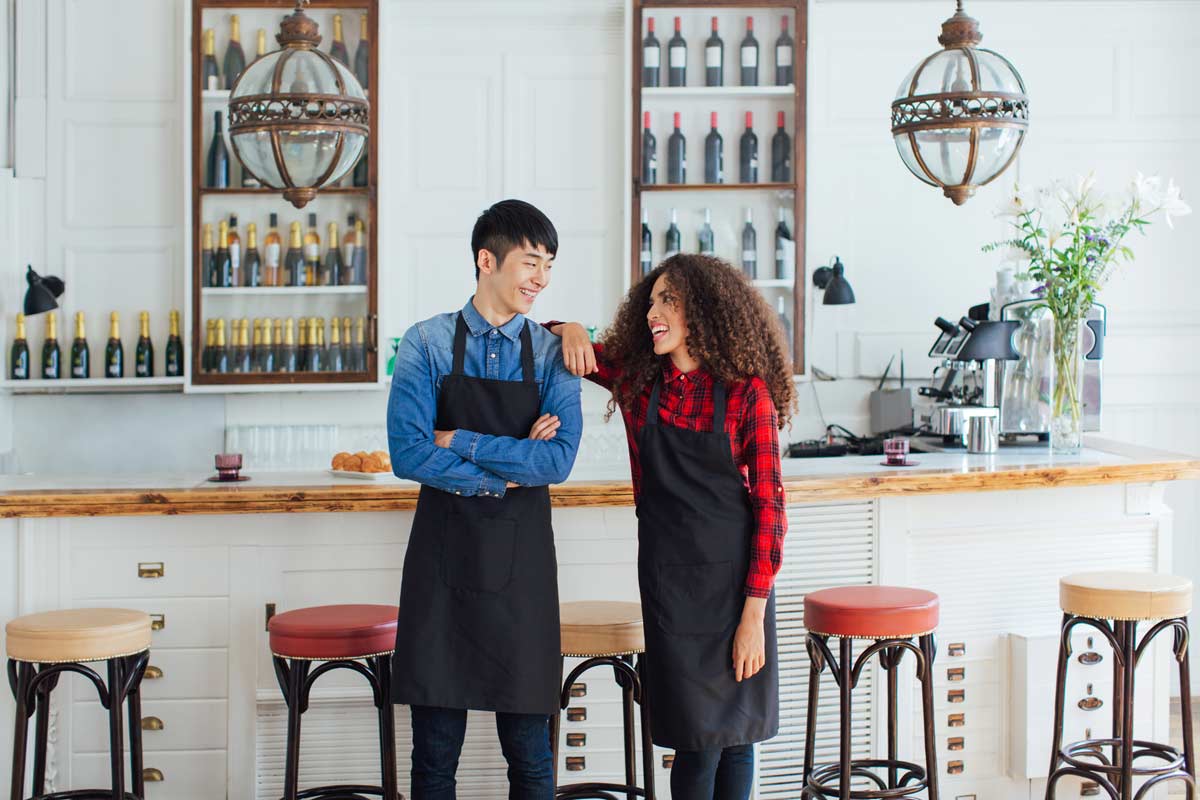 401(k) benefits for part-time employees and interns | Human Interest