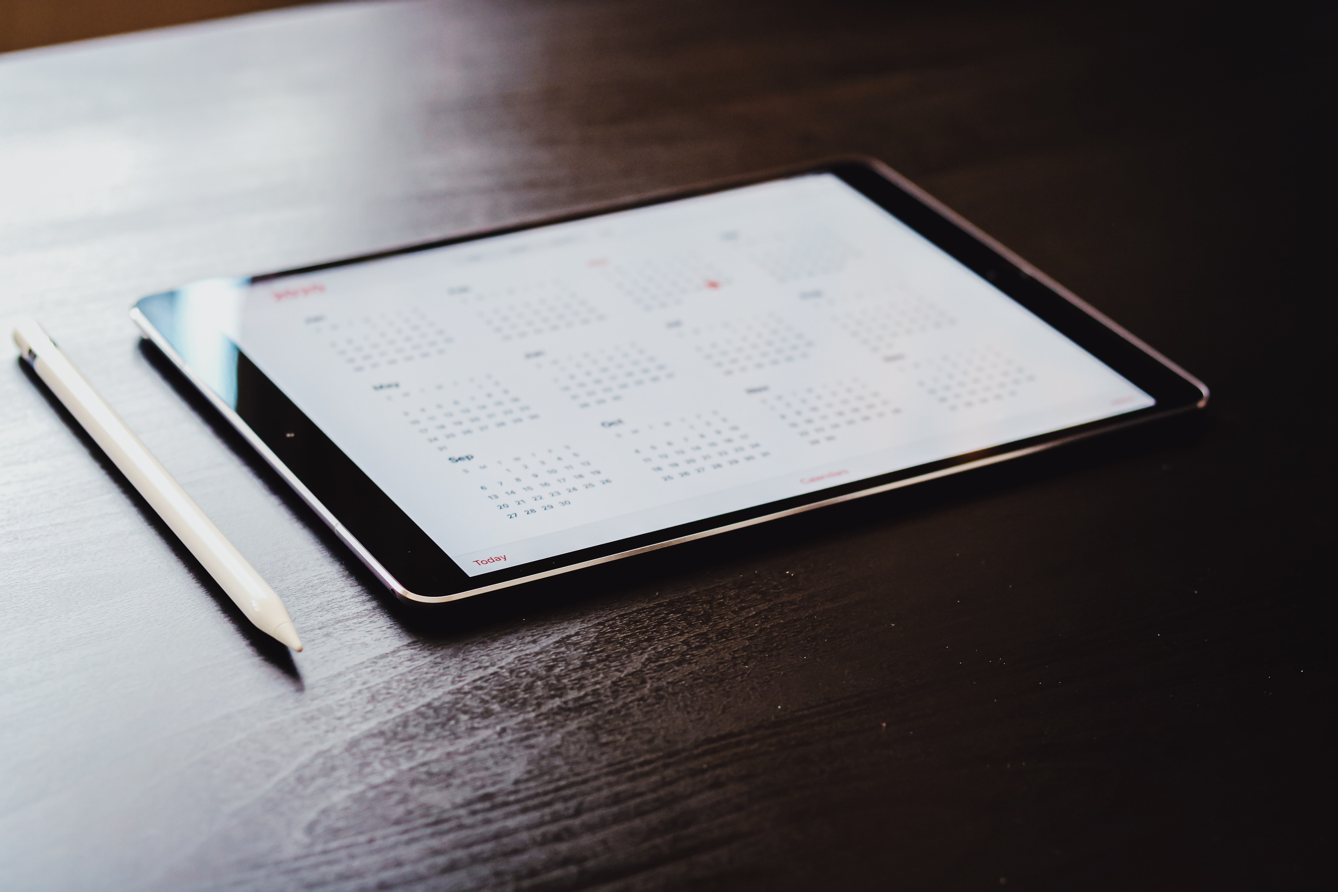 401(k) Nondiscrimination Testing Compliance Deadlines | Human Interest
