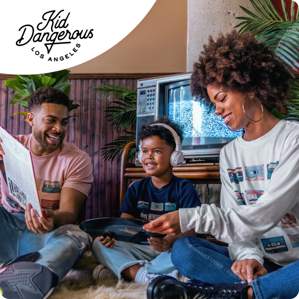 Kid Dangerous uses the power of a 401(k) non-elective contribution ...