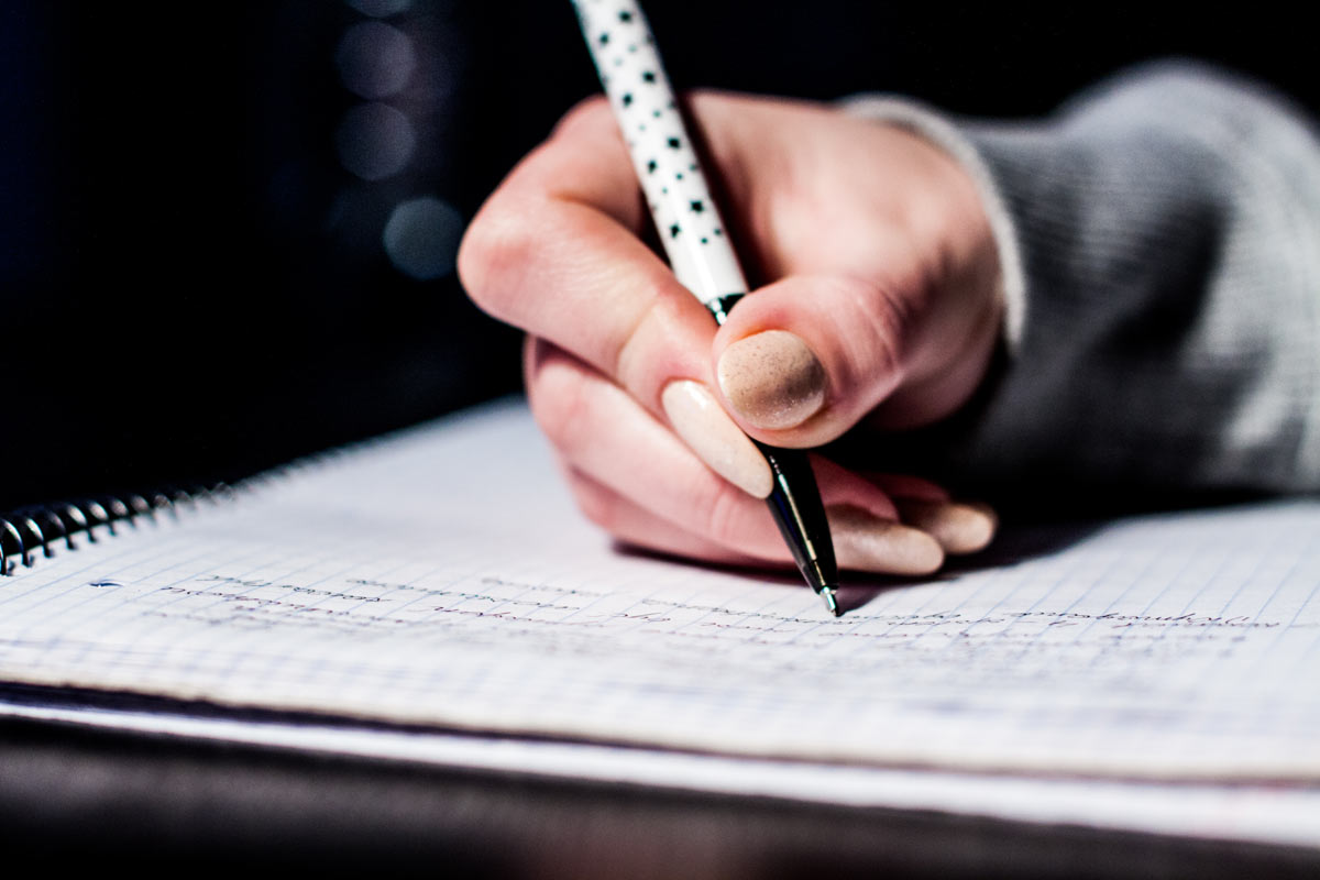 Nondiscrimination testing: Basics of 401(k) compliance | Human Interest