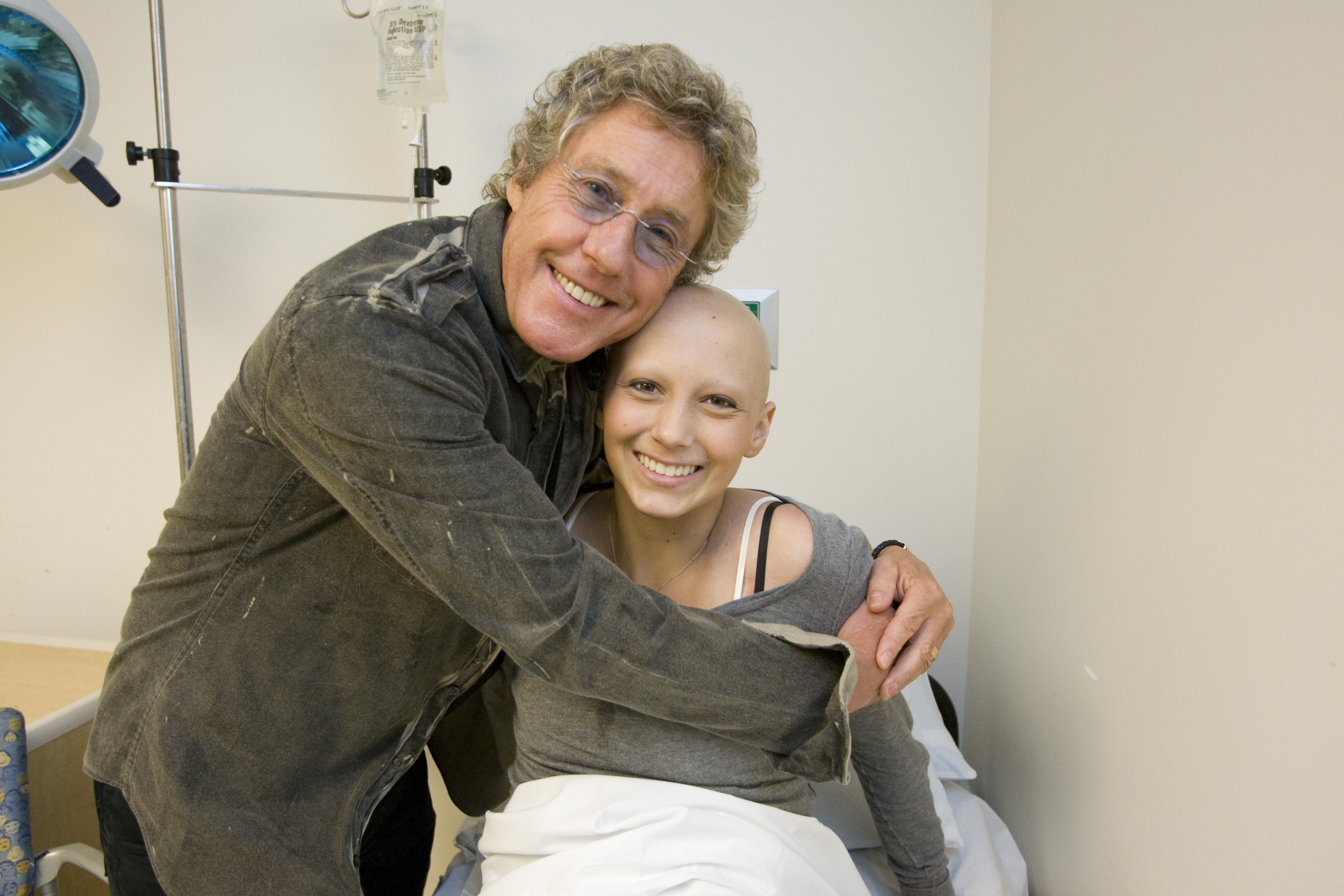 Teen Cancer America Proves Nonprofits Can Offer Retirement Benefits ...