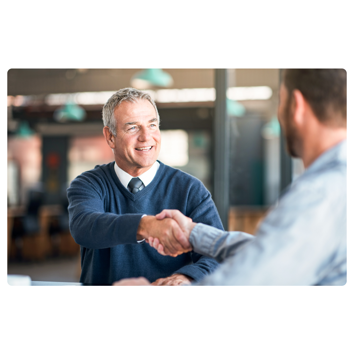 How accountants can help select a 401(k) for their clients | Human Interest