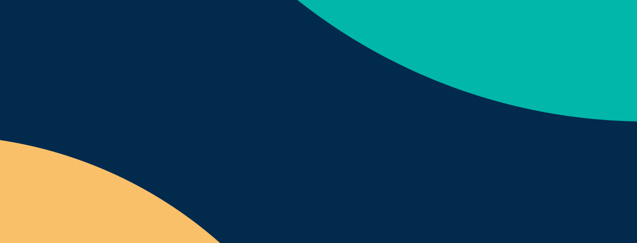 Meet the New Human Interest | Human Interest