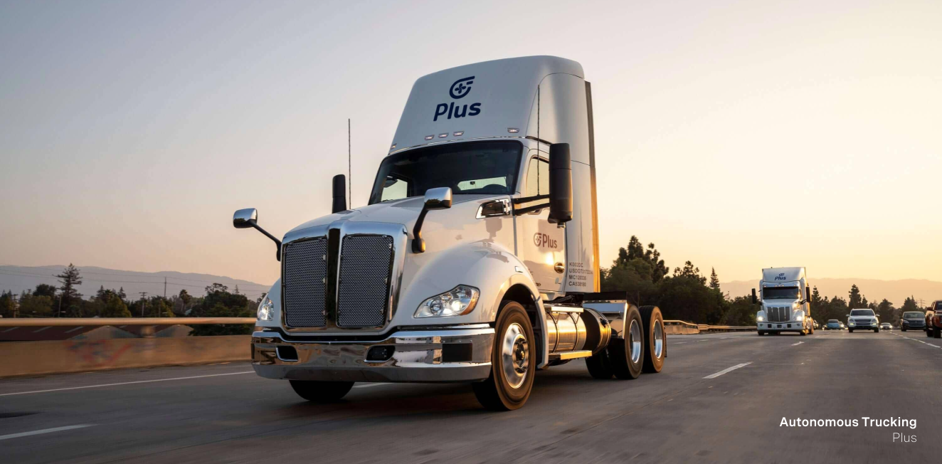 High-performance digital lidar: autonomous vehicles, robotics ...