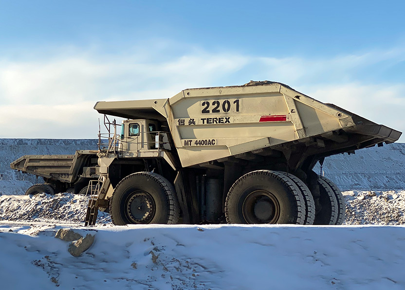 High-performance digital lidar: autonomous vehicles, robotics ...