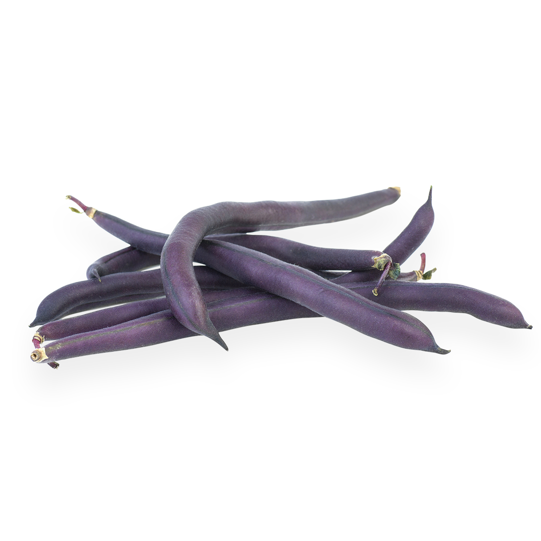 The future of food is grow-it-yourself.