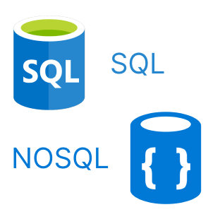 SQL vs NoSQL | | Nugo Tech & Media