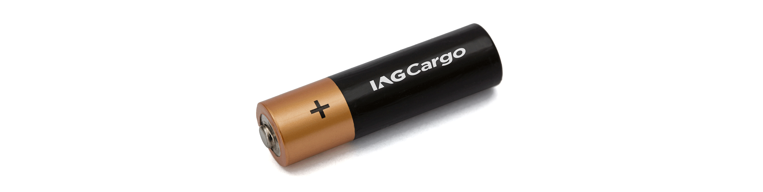 Industries | IAG Cargo