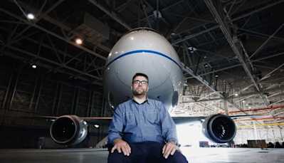 Critical | IAG Cargo