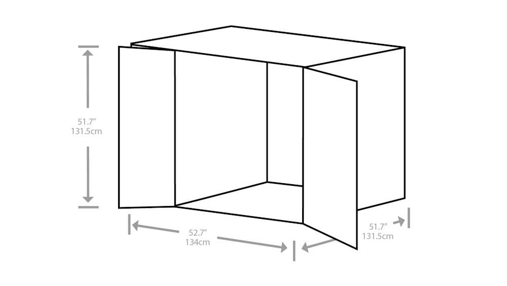 LD3 RKN E1 | IAG Cargo