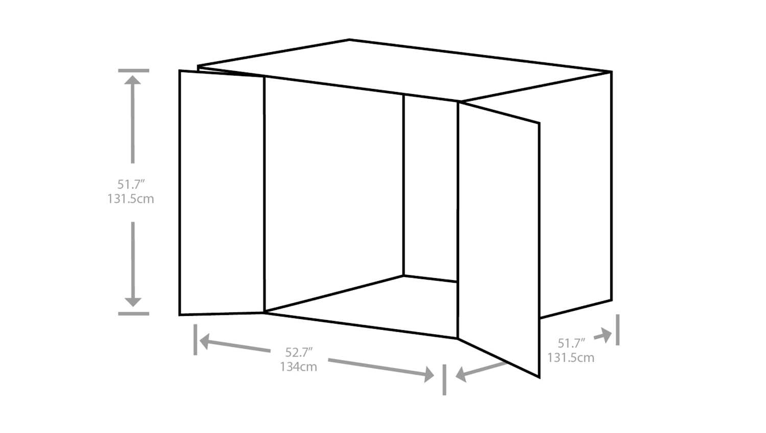 LD3 RKN E1 | IAG Cargo