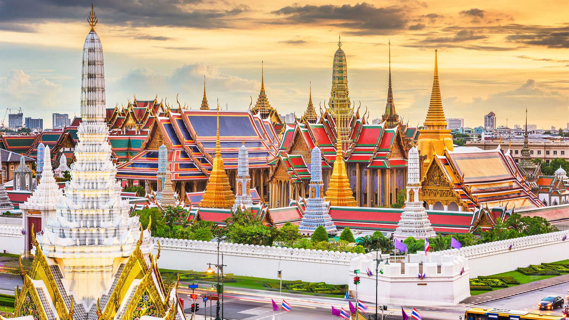 IAG Cargo announces 2025-26 winter schedule | IAG Cargo