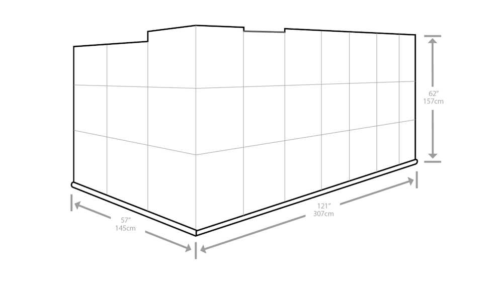 LD11 PLA | IAG Cargo