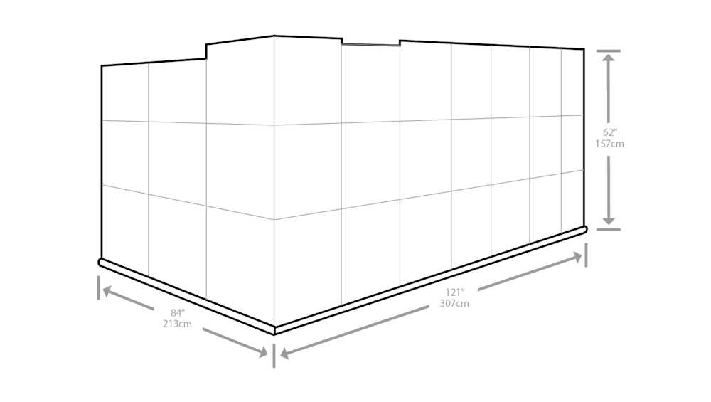 PAP/P1P/PAG | IAG Cargo