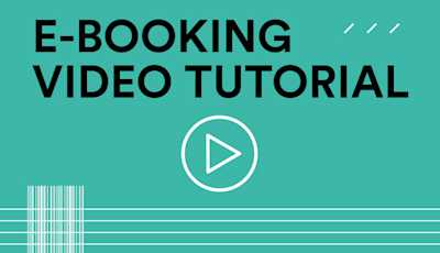 Discover E-Booking | IAG Cargo