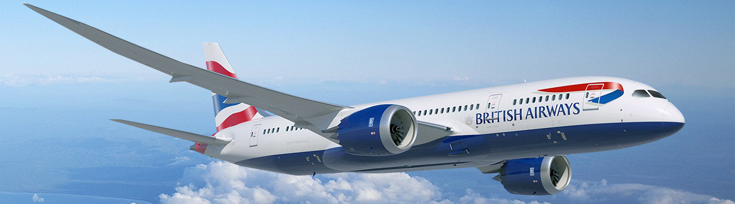 e-Freight | IAG Cargo