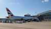PMC | IAG Cargo
