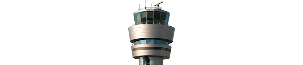 Tracking Devices | IAG Cargo