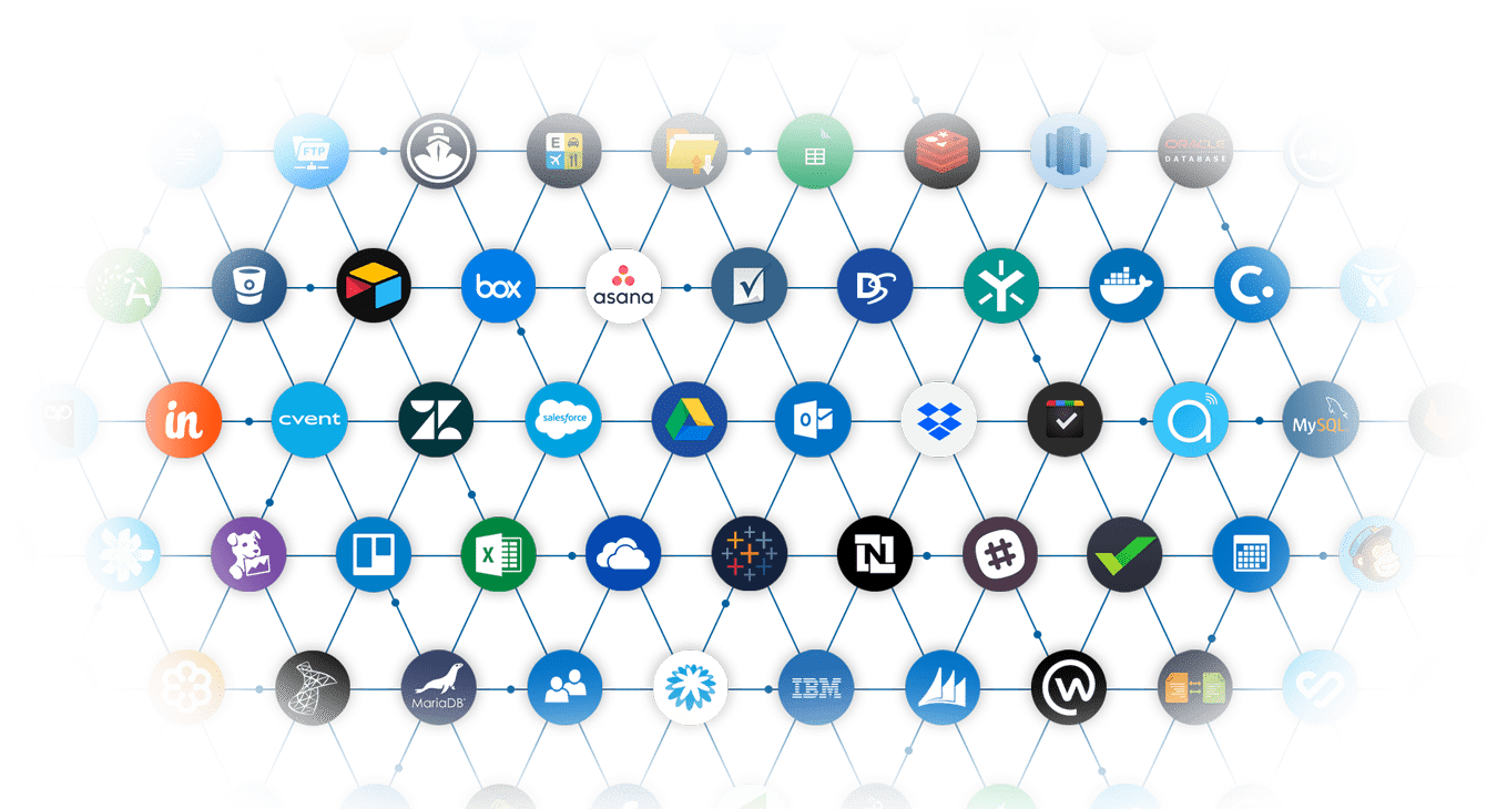 Autodesk Construction Cloud Connect