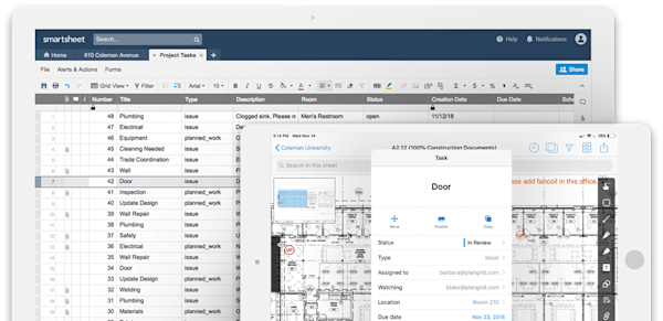 Autodesk Construction Cloud Connect