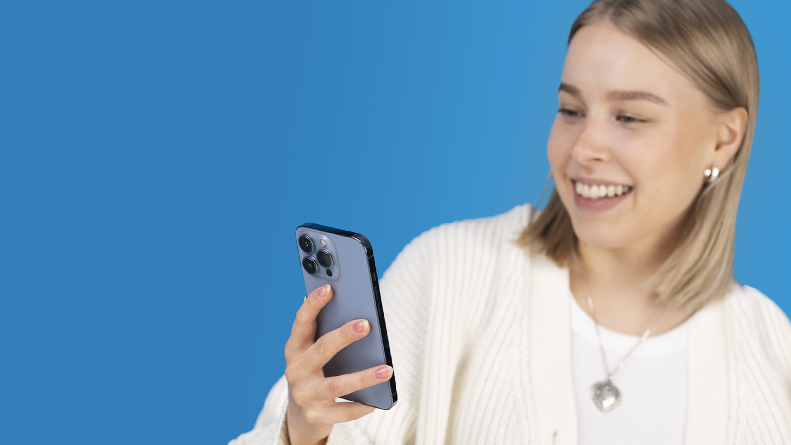 En tiedä puhelimeni mallia - Meta | Mobiilitukku