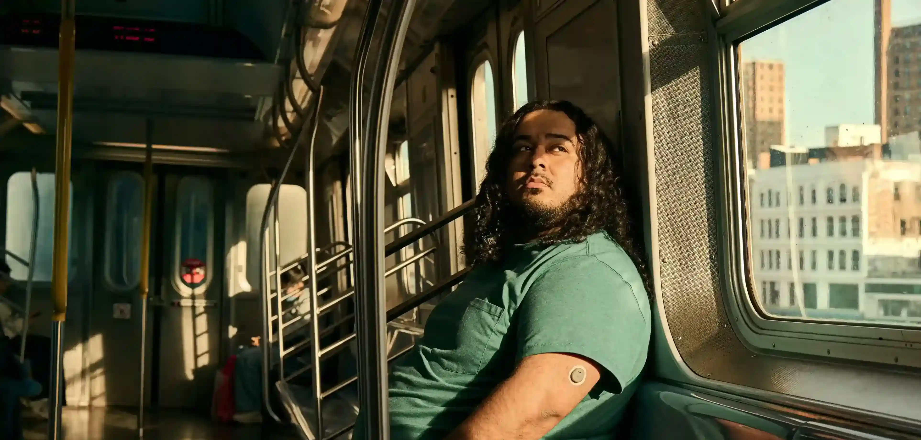 A Study of Tirzepatide (LY3298176) on the Reduction on Morbidity and ...