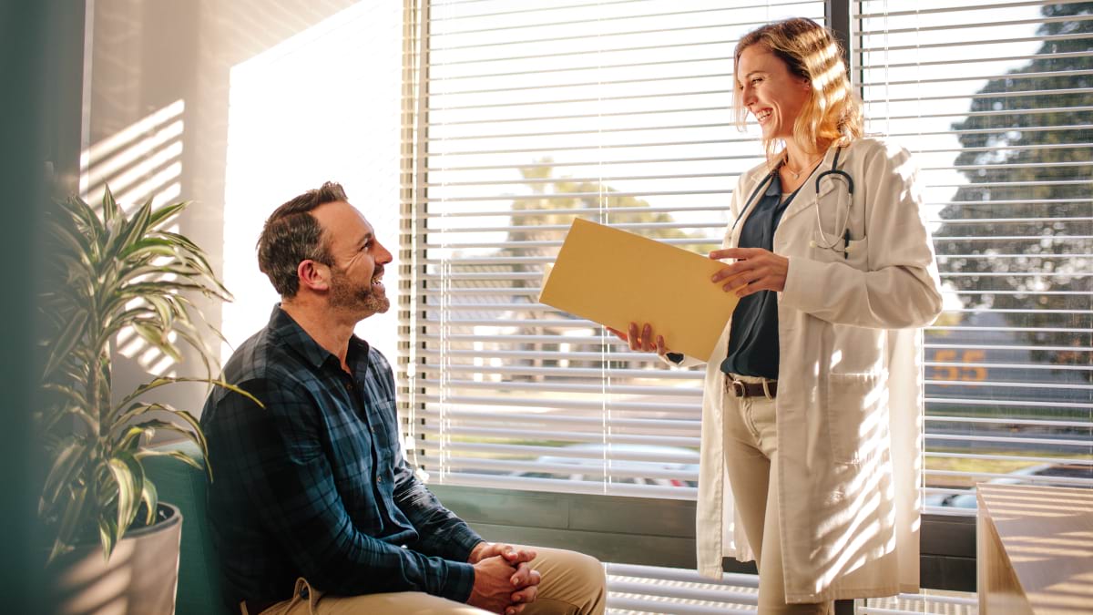 Clinical Trial Design: Parallel and Crossover Studies | Lilly Trials Blog