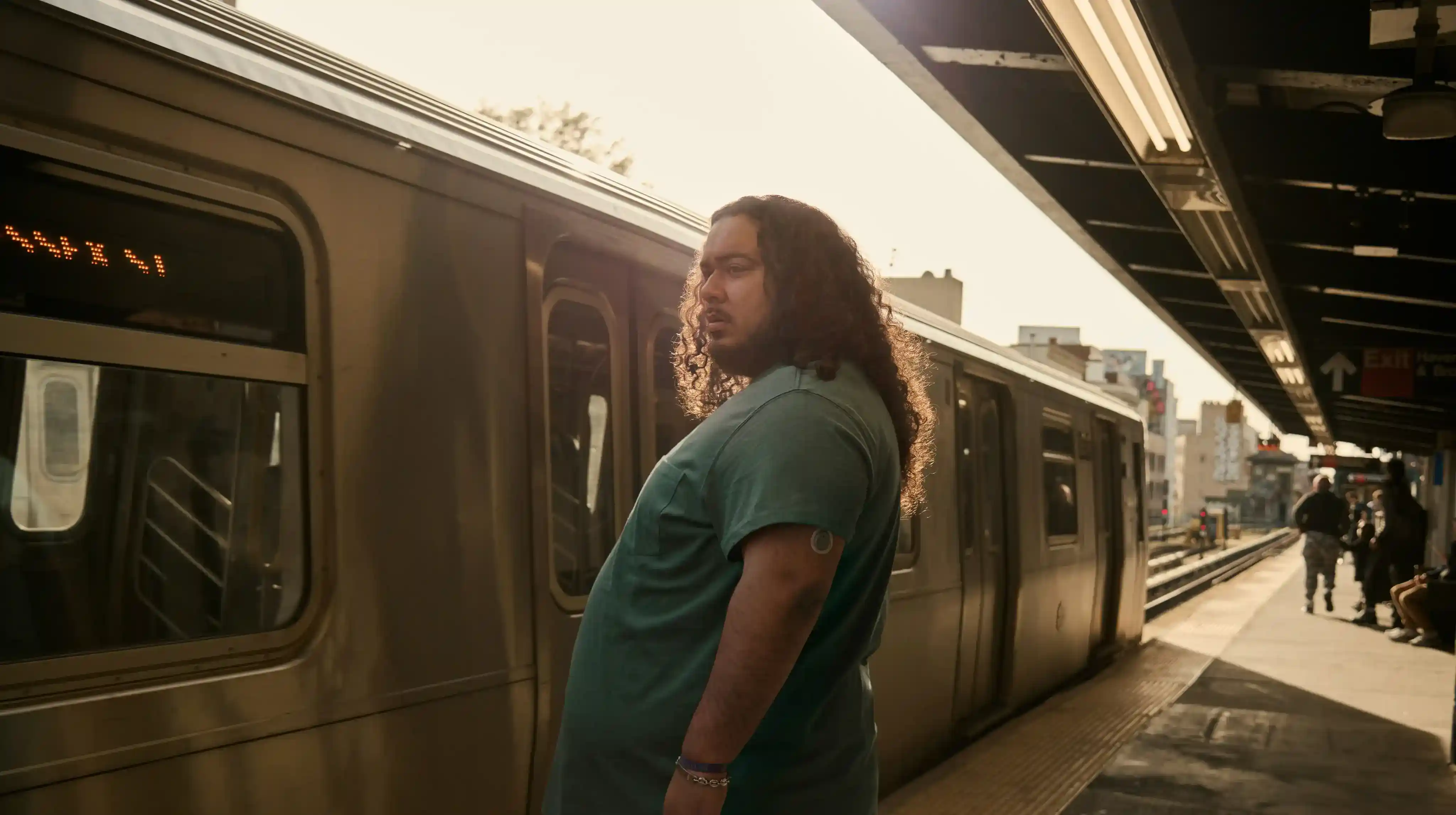 A Study to Investigate Weight Management With Bimagrumab (LY3985863 ...