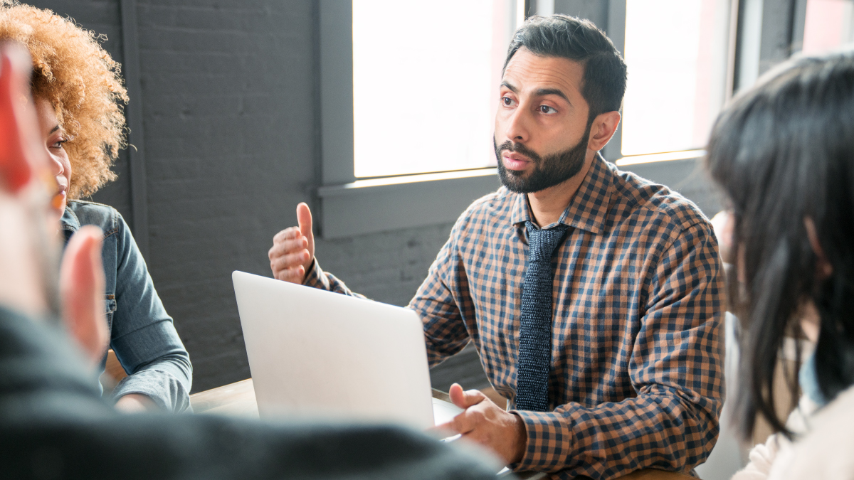 Understanding Clinical Study Reports | Lilly Trials Blog