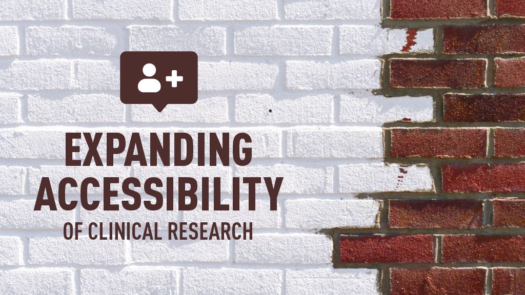 Virtual Trials: Making Clinical Research More Accessible | Lilly Trials ...