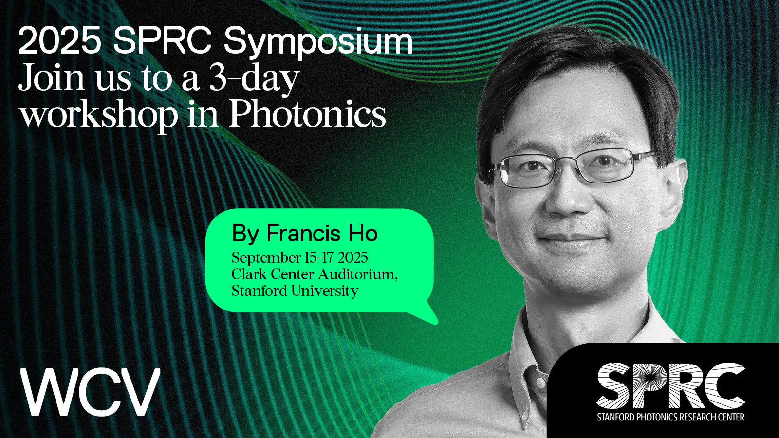 A New Golden Age for Photonics | Walden Catalyst