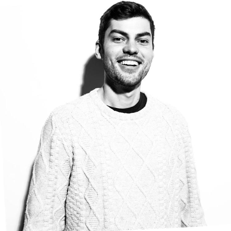 10 Things I Learned from my First Book