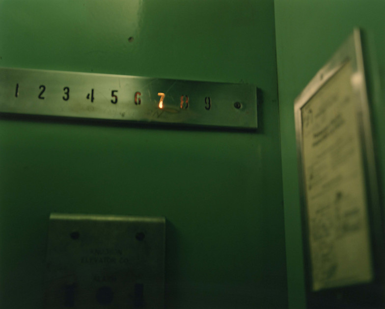 Seven steps to ESG integration | Robeco UK