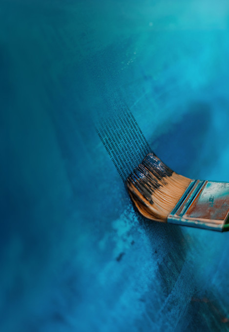 The art of quant investing | Robeco Global
