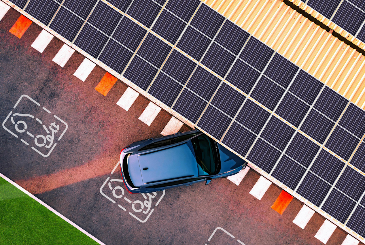 Japan's Green Transformation Plan to boost smart energy investments ...