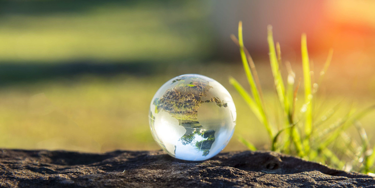 New climate dataset enhances our Country ESG Framework | Robeco UK