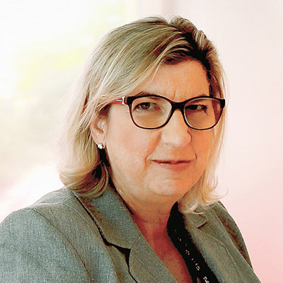 Uguaglianza di genere: le quote rosa sono un passo avanti, ma c’è ...