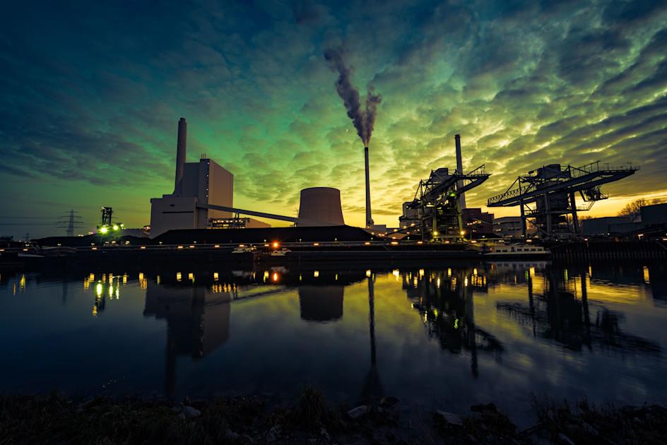 Finding alpha in emerging markets’ sustainable transition | Robeco Global