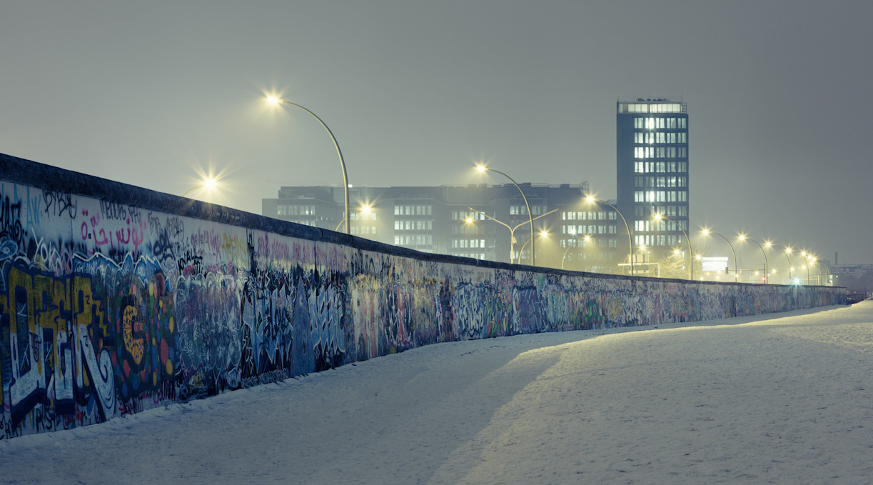 Investing in defense as a sustainable investor | Robeco Global