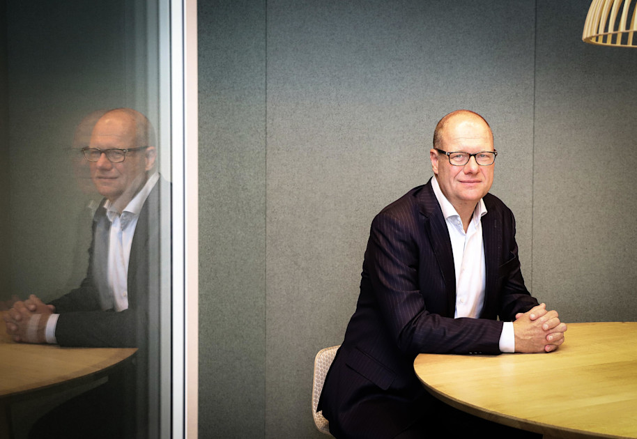 Podcast: The (almost) forgotten art of stock picking | Robeco Global