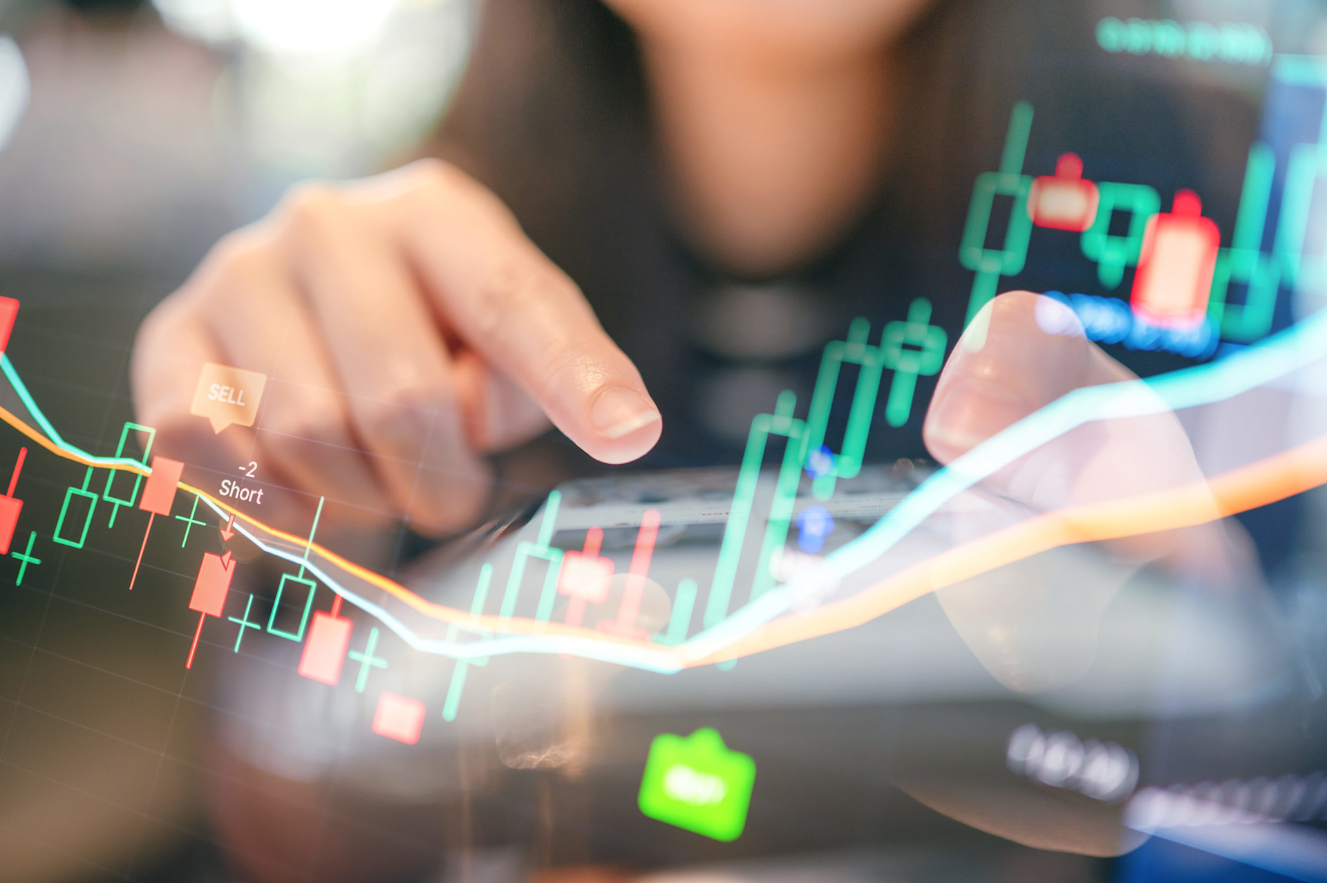Five critical conversations to test whether your asset manager’s AI ...