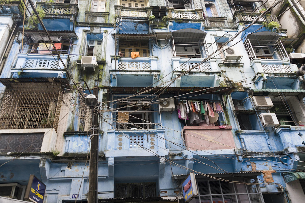 Duration Times Spread: a measure of spread exposure in credit ...