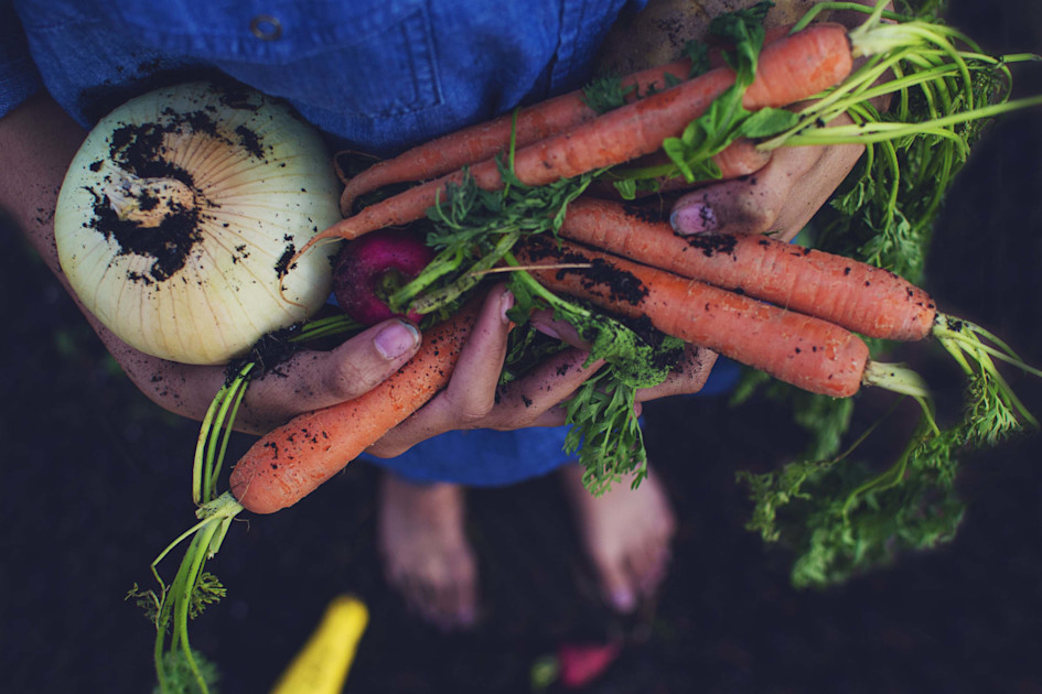 The key consumer trend of 2019: health and wellness | Robeco Global