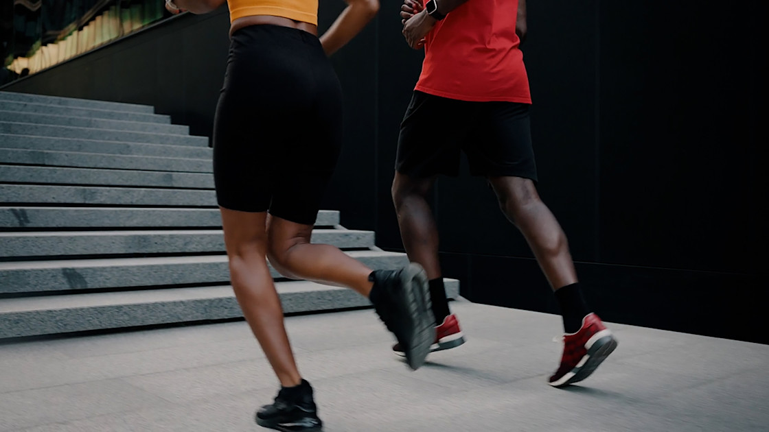 Enhanced Indexing | Robeco España