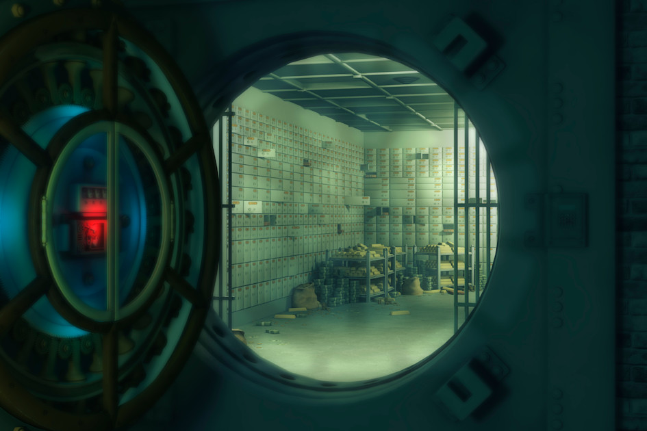 Valeurs financières – surfent-elles sur la vague ou vont-elles être ...