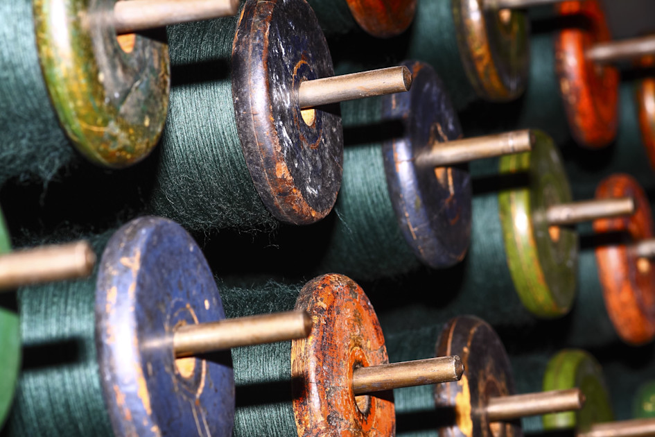 New strategy brings rigor, sustainability and passion to engaging with ...