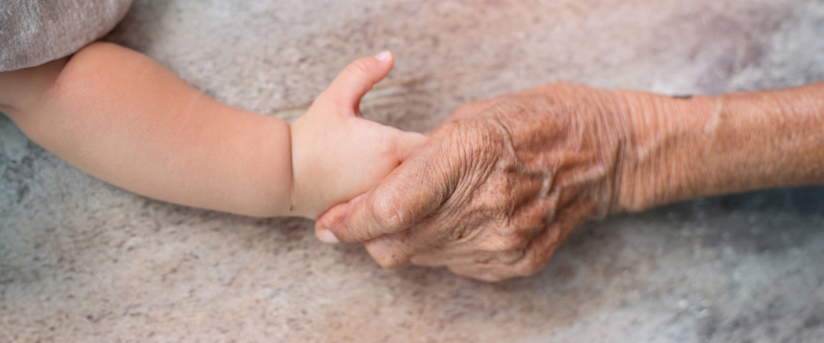 Designing practical life-cycle pension solutions | Robeco Global